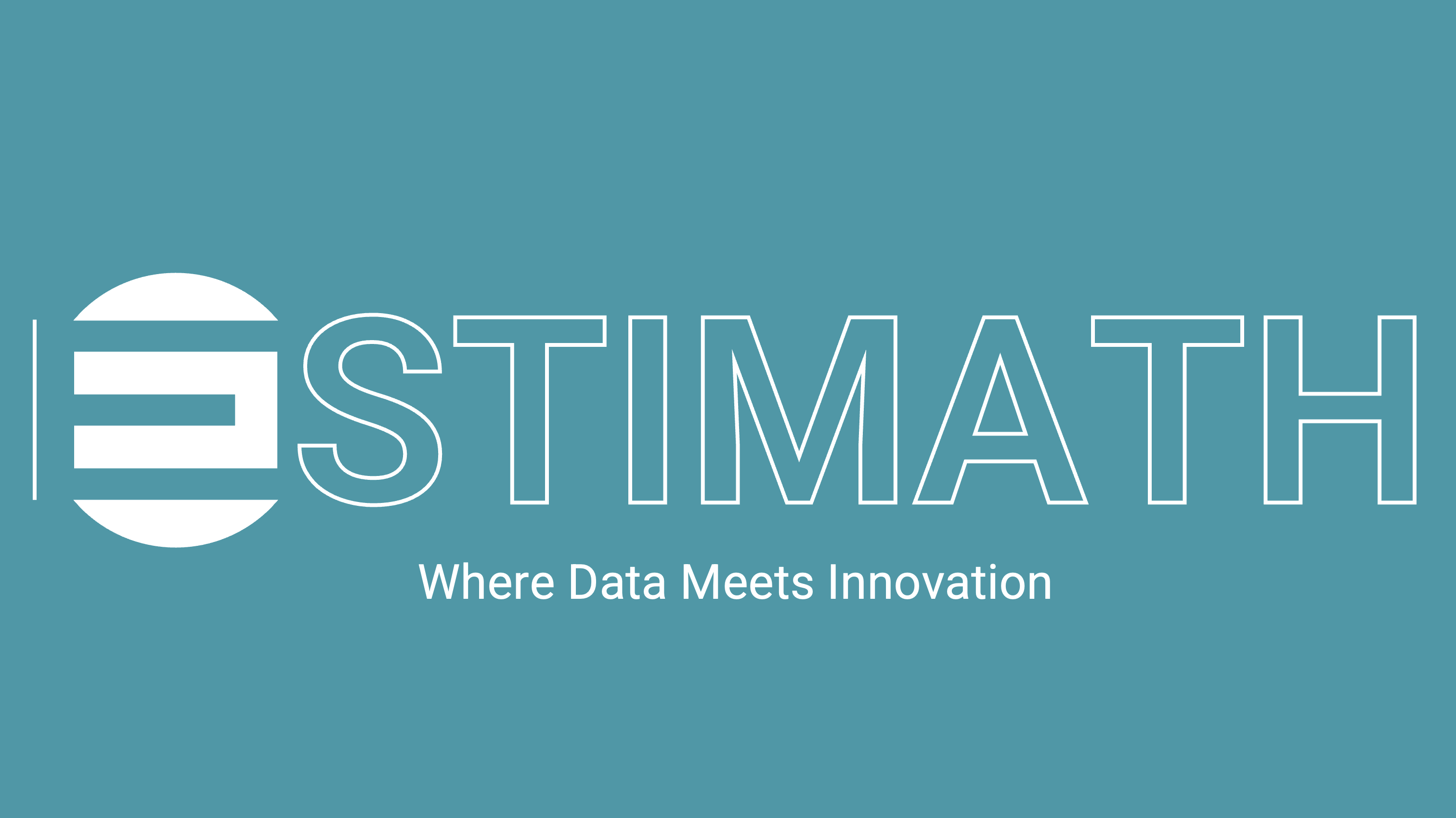 Estimath - Data science freelance